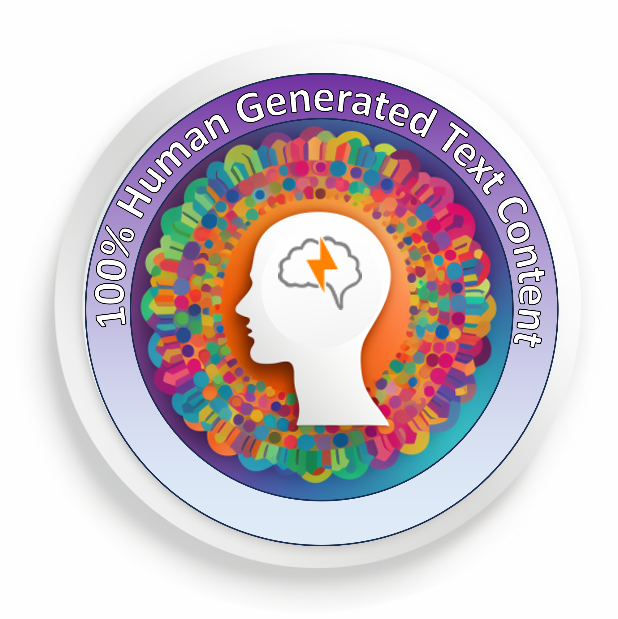 Trekking Through Python’s “DLL Hell”: Versions, Packages, Virtual Environments – MindFuel Blog